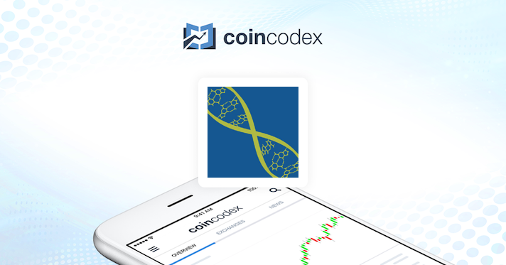 Ginkgo Bioworks Holdings, Inc. (DNA) Stock Forecast & Price Prediction ...